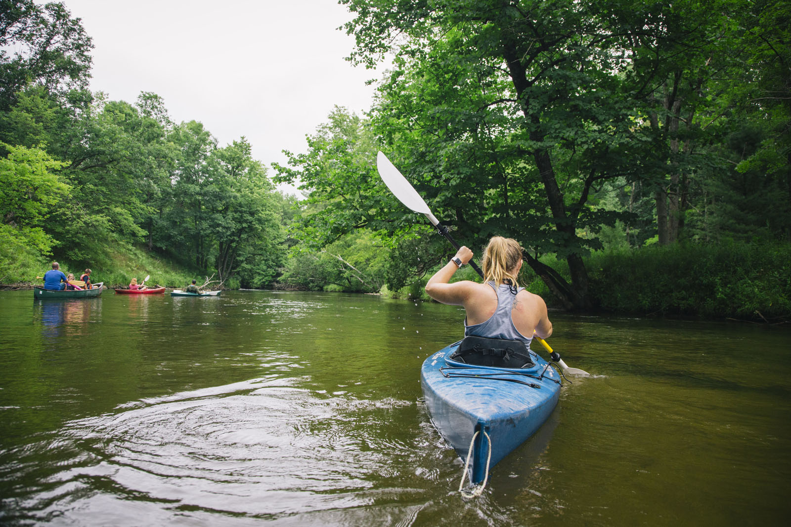 CRR-50 – Dick Huey Real Estate